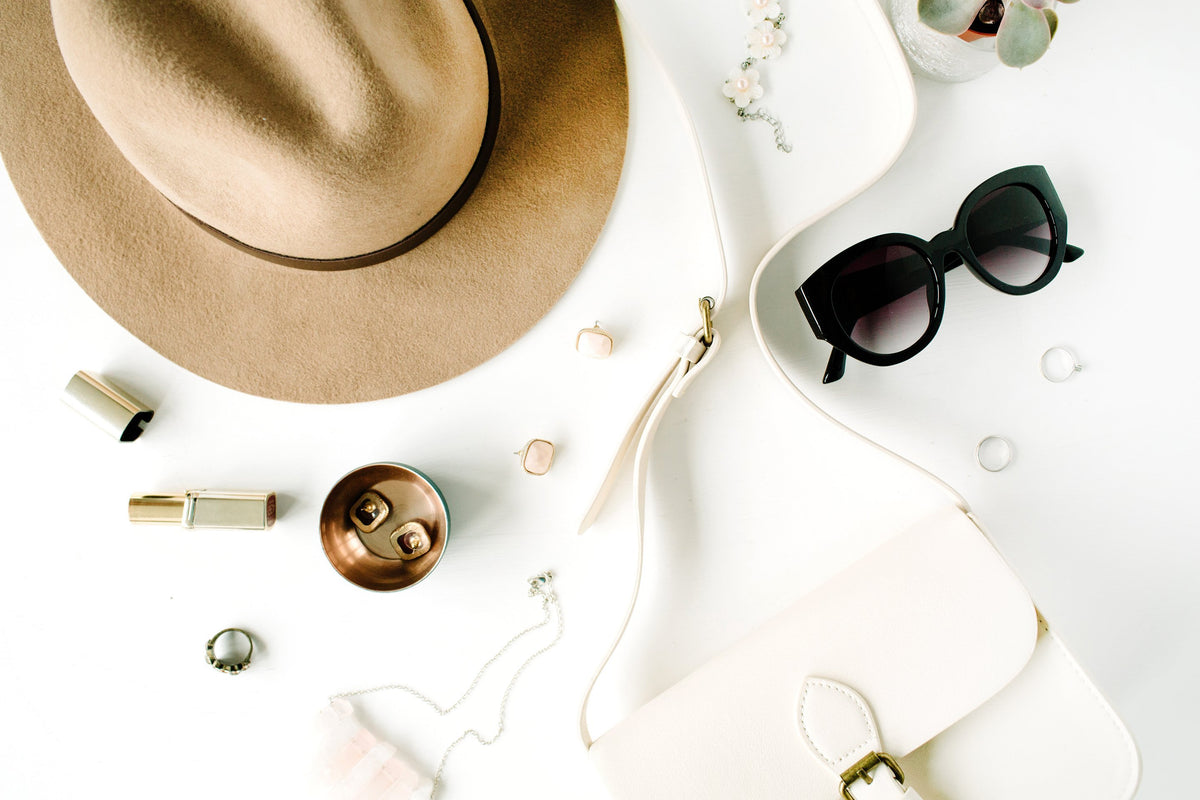 Boho Chic Clothing, Accessories, Decor | Online Boutique – Rezortly