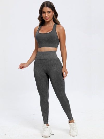 Yoga Clothes - Yoga Pants, Leggings, Tops | Boho Activewear | Afterpay ...