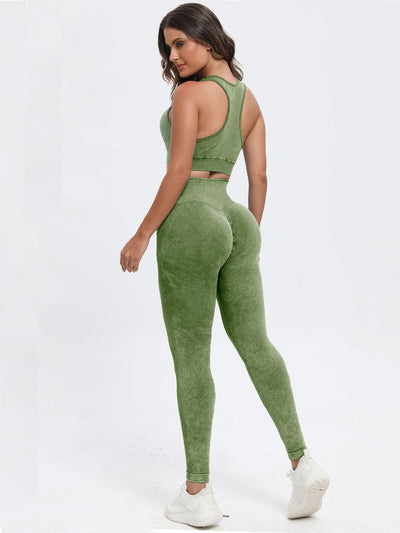 Yoga Clothes - Yoga Pants, Leggings, Tops | Boho Activewear | Afterpay ...